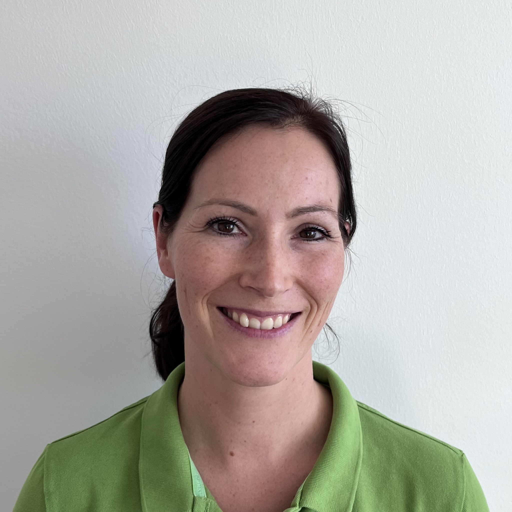 Unsere Teams - Kinder- und Jugendarztpraxis Dr. Nestler in Karlsfeld ...